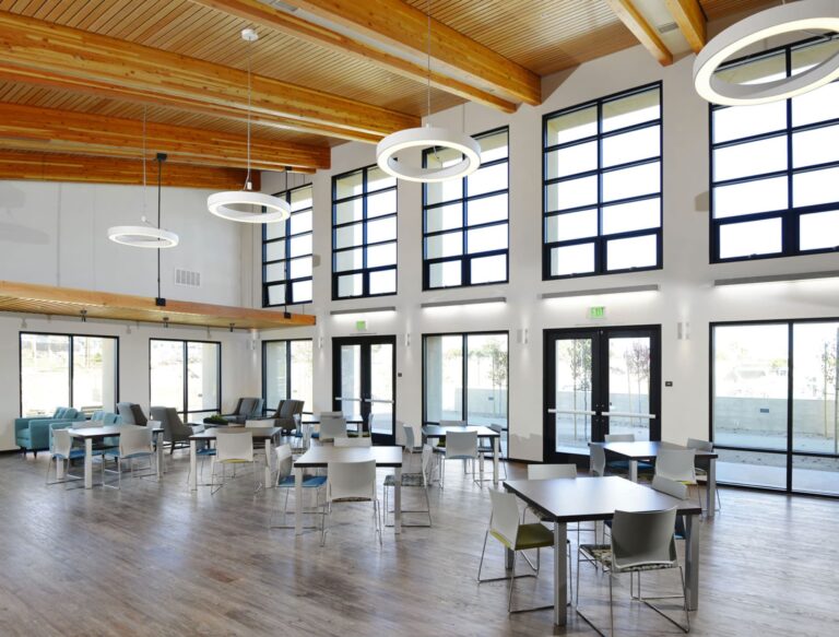 Home - Community HousingWorks