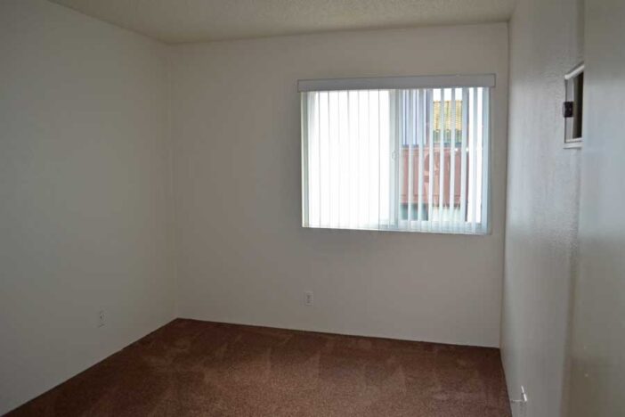 Alabama Manor - Community HousingWorks