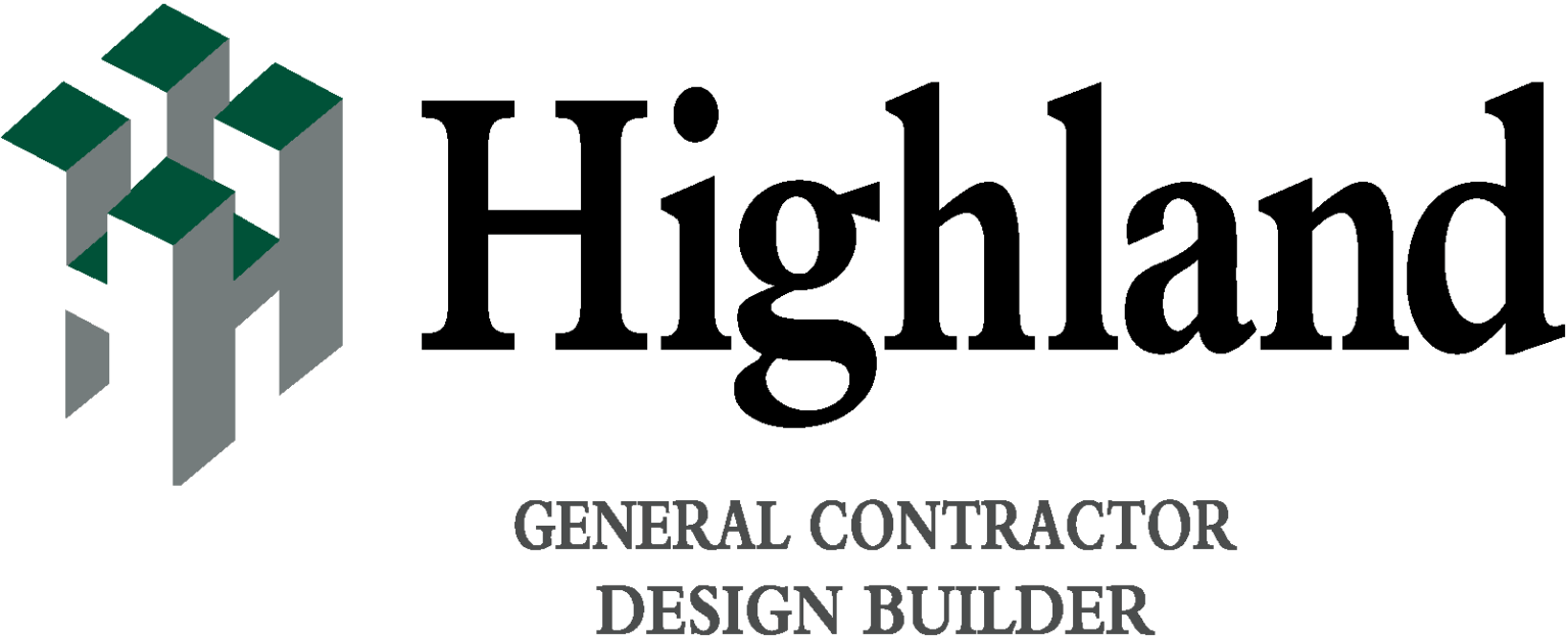 DreamBuilder Gala - Community HousingWorks