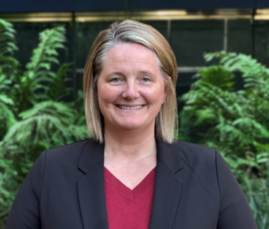 Leadership - Community HousingWorks