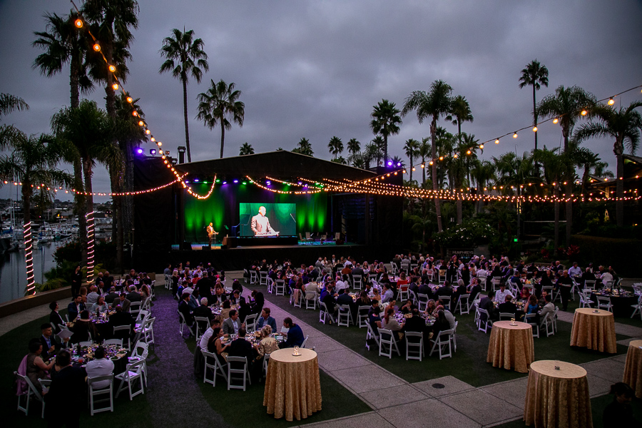 DreamBuilder Gala - Community HousingWorks